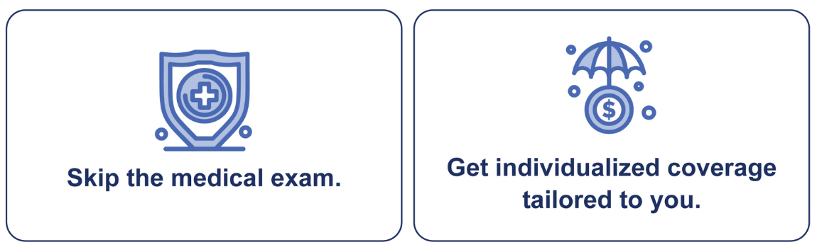 Life Insurance | KSKJ Life