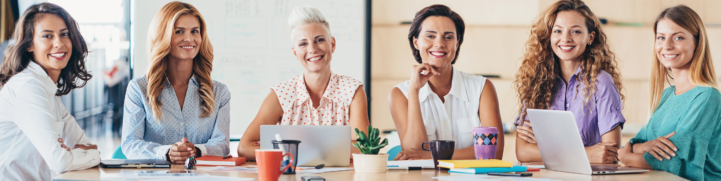 Why Life Insurance Matters for Women | KSKJ Life