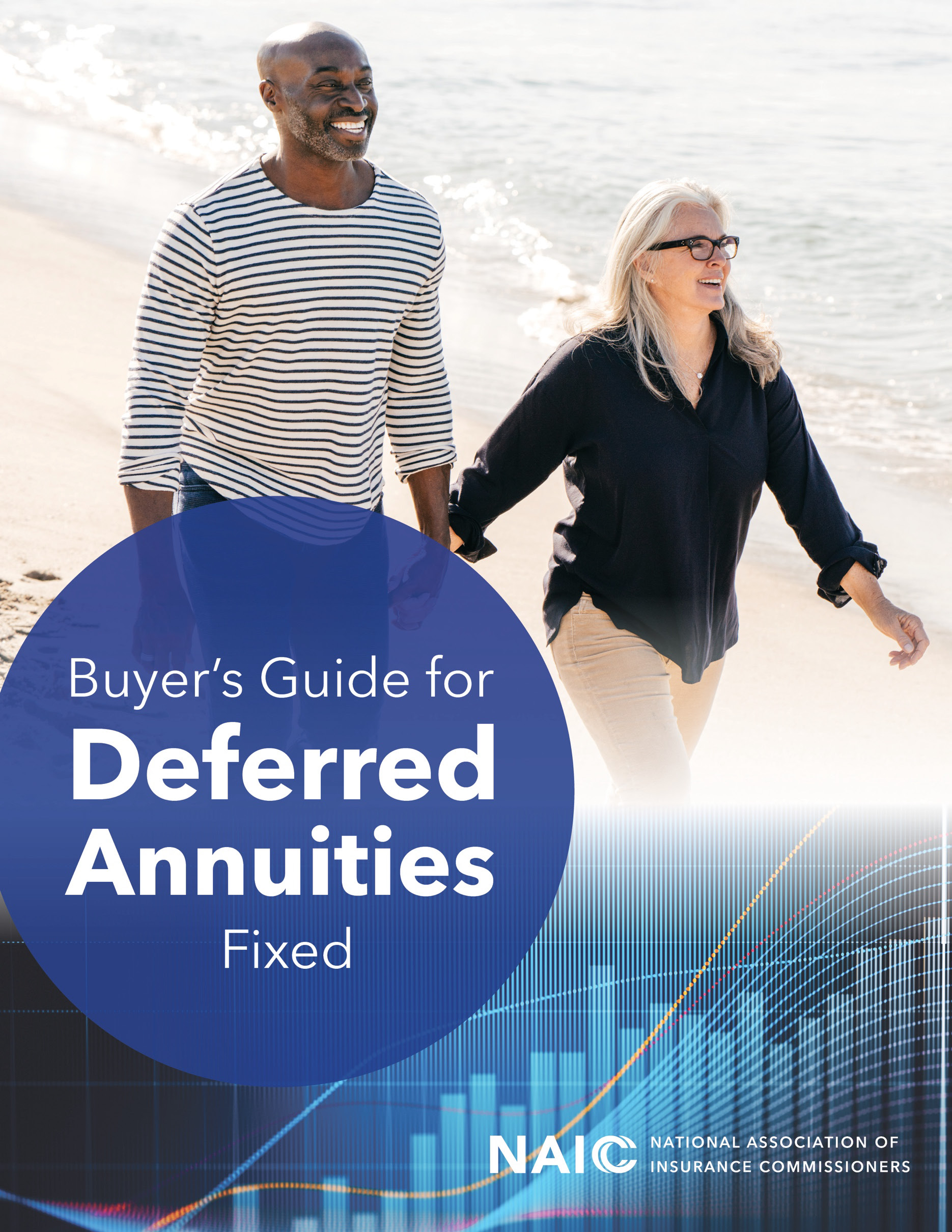 Buyers' Guides | KSKJ Life